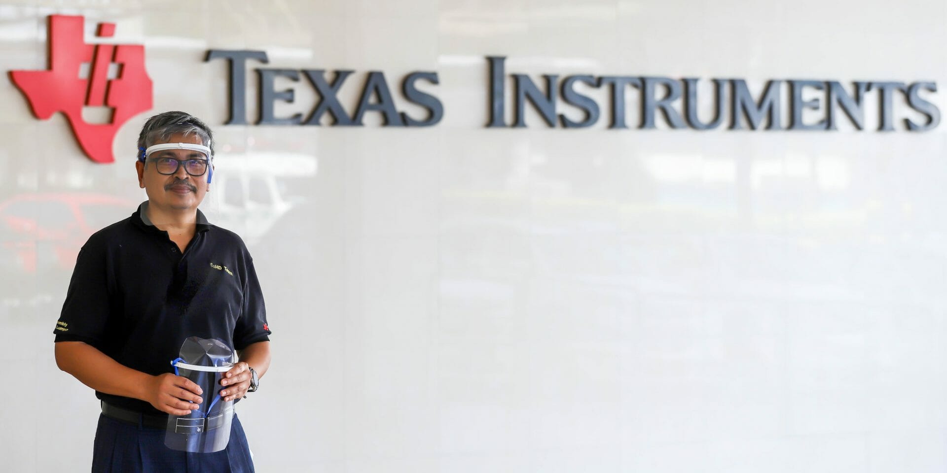 Texas Instruments pledges RM 1.08 million to combat Covid-19 outbreak ...