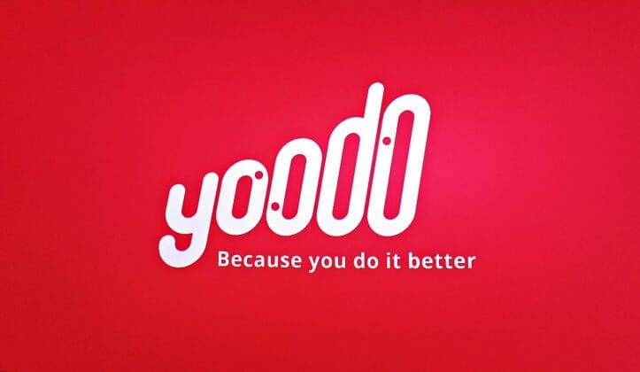 Yoodo: Customising the digital experience - BusinessToday