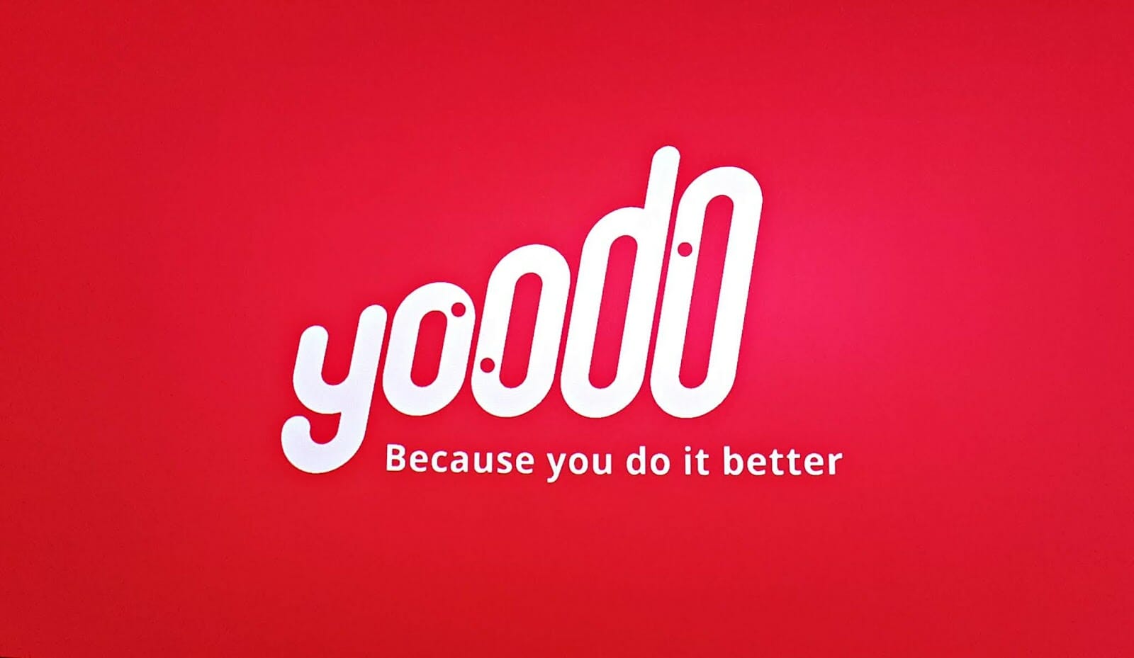 Yoodo: Customising the digital experience - BusinessToday