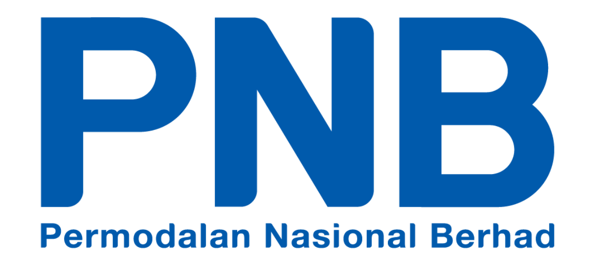 PNB President sets work-from-home option as a permanent option ...