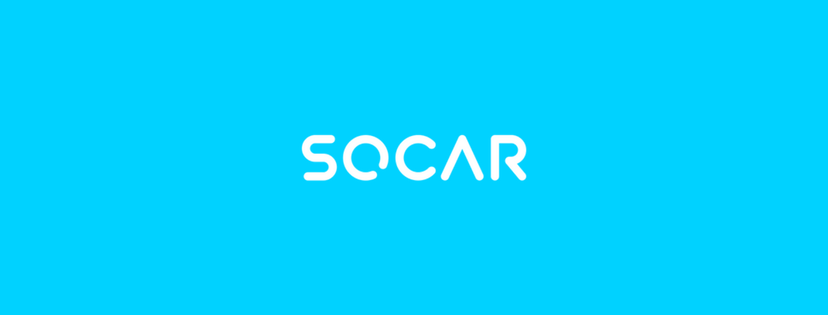 SOCAR seals new partnerships to aid small and independent small ...