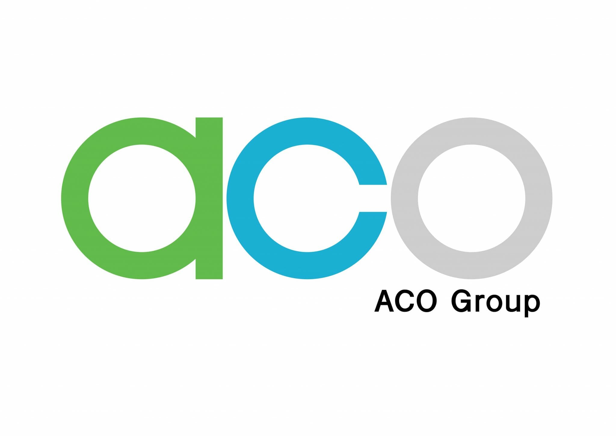 ACO Group partners with Prima Nexus to distribute Covid-19 rapid test ...