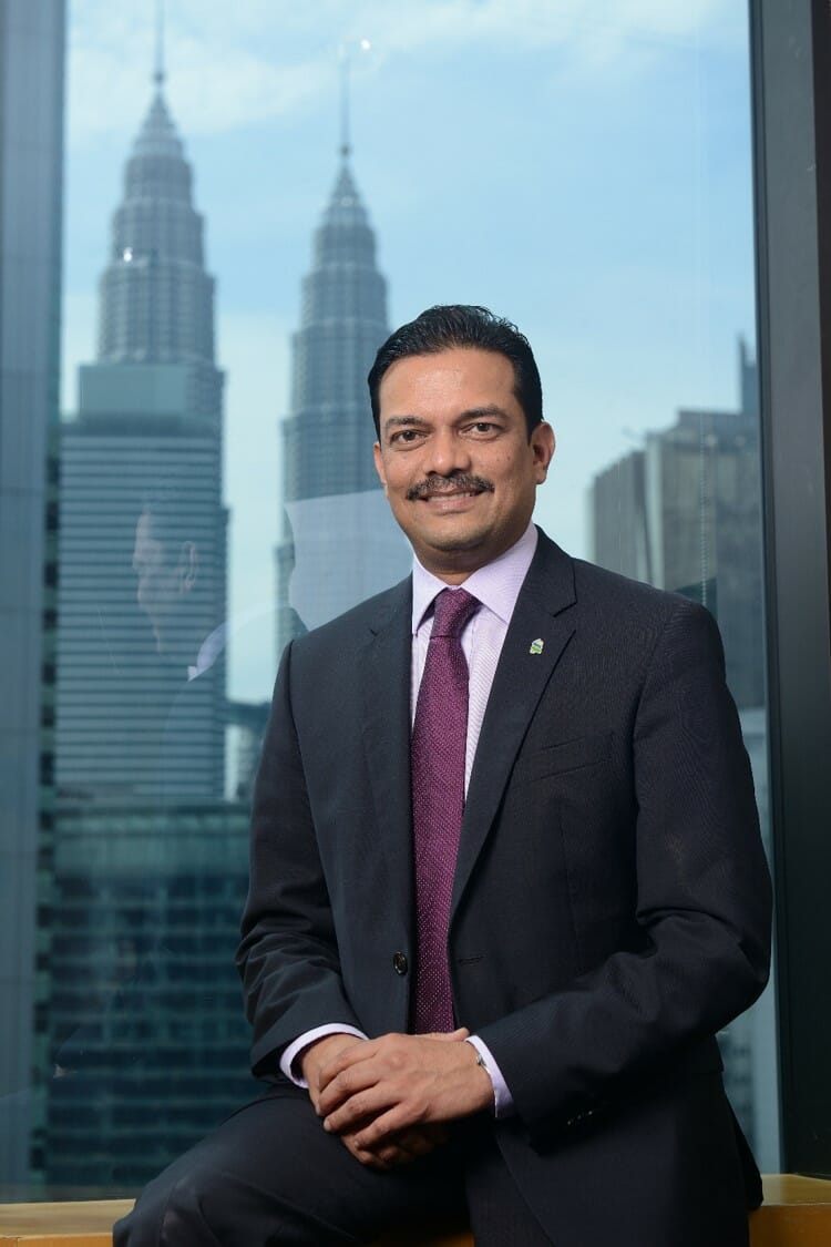 Standard Chartered reduces base lending rate by 50 basis points, in ...