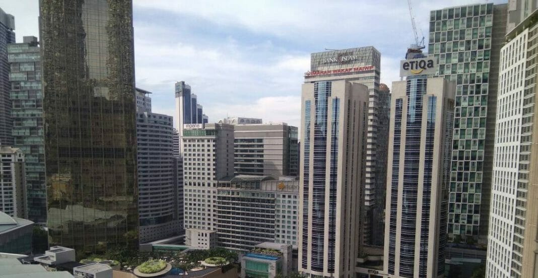 Bank Islam’s Al-Awfar Offers RM18mil In Prizes - BusinessToday