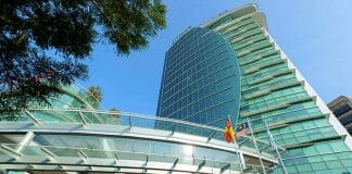 Dialog Group - BusinessToday