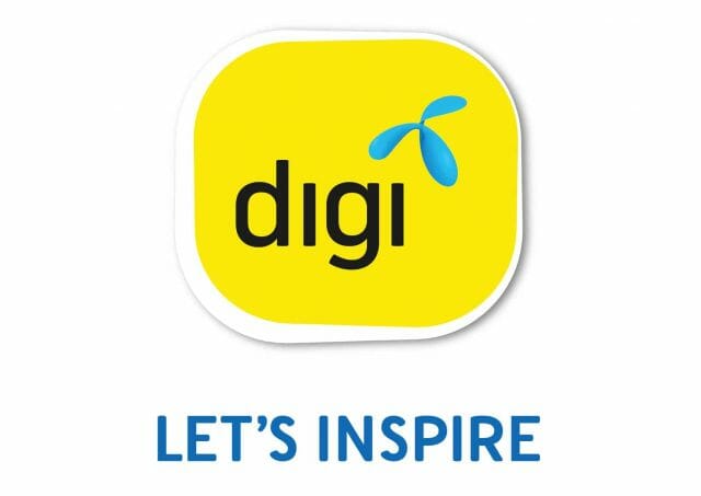 Digi partners with Cisco to offer cloud-based cybersecurity solution to ...