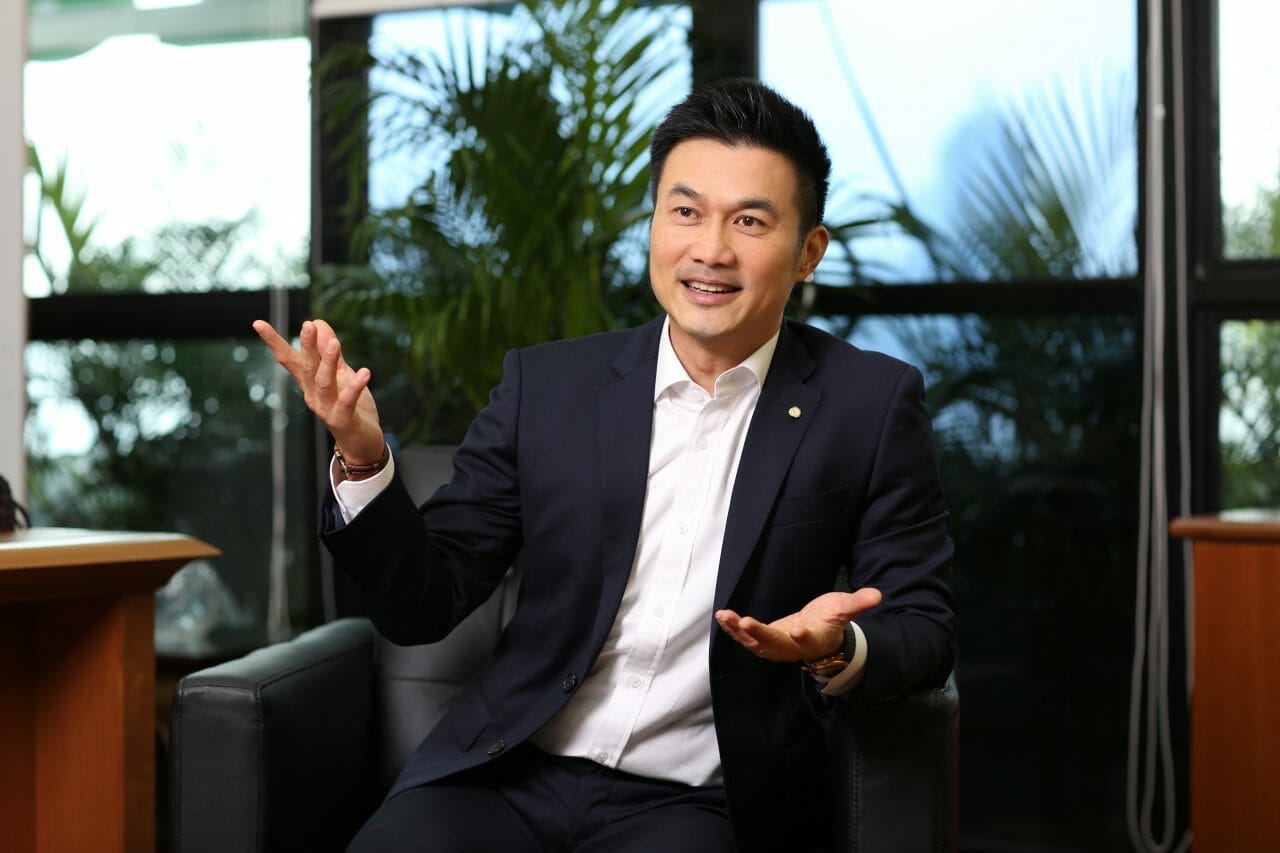 What it takes to deliver when it matters most - BusinessToday