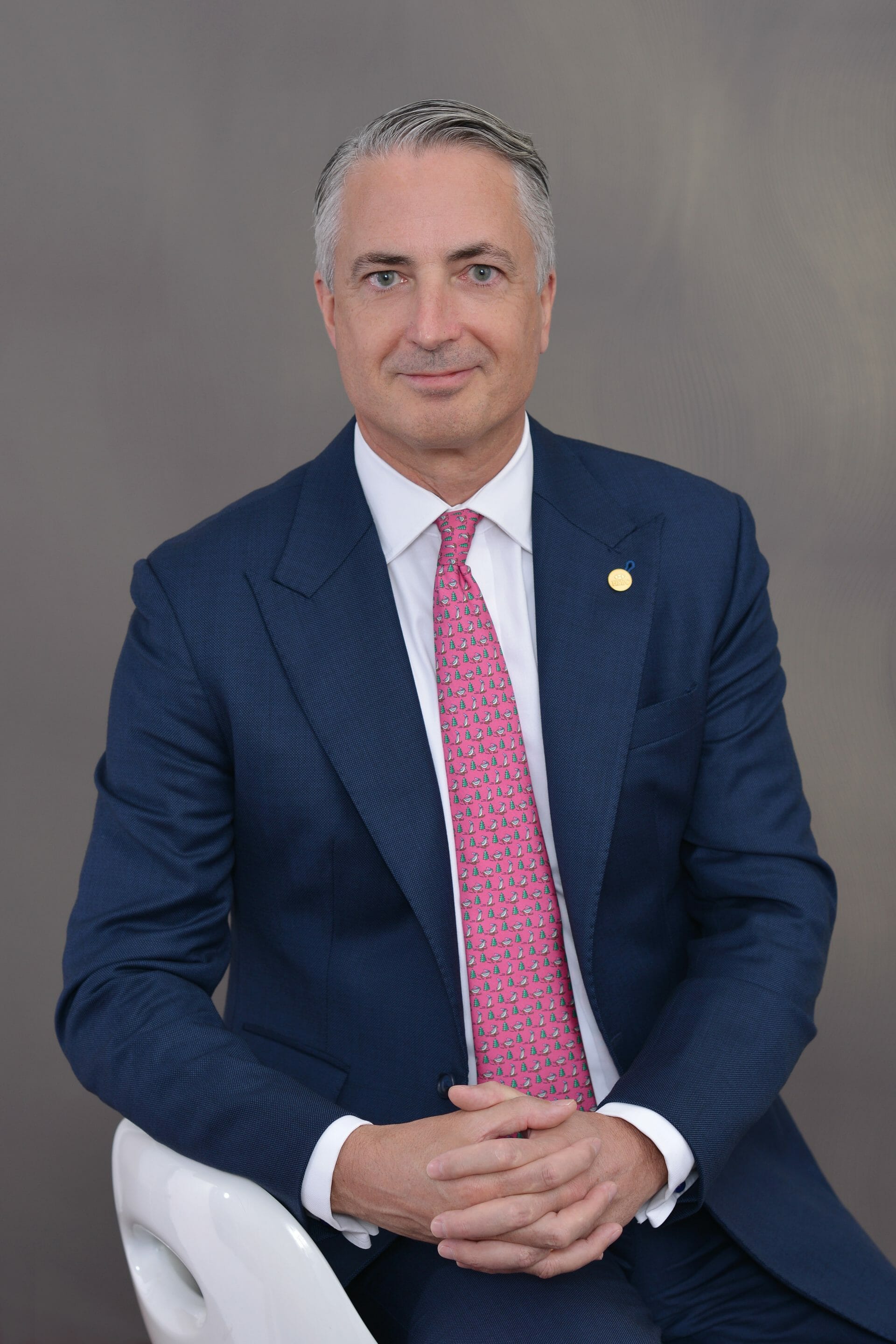 HSBC Malaysia employees give back to community - BusinessToday