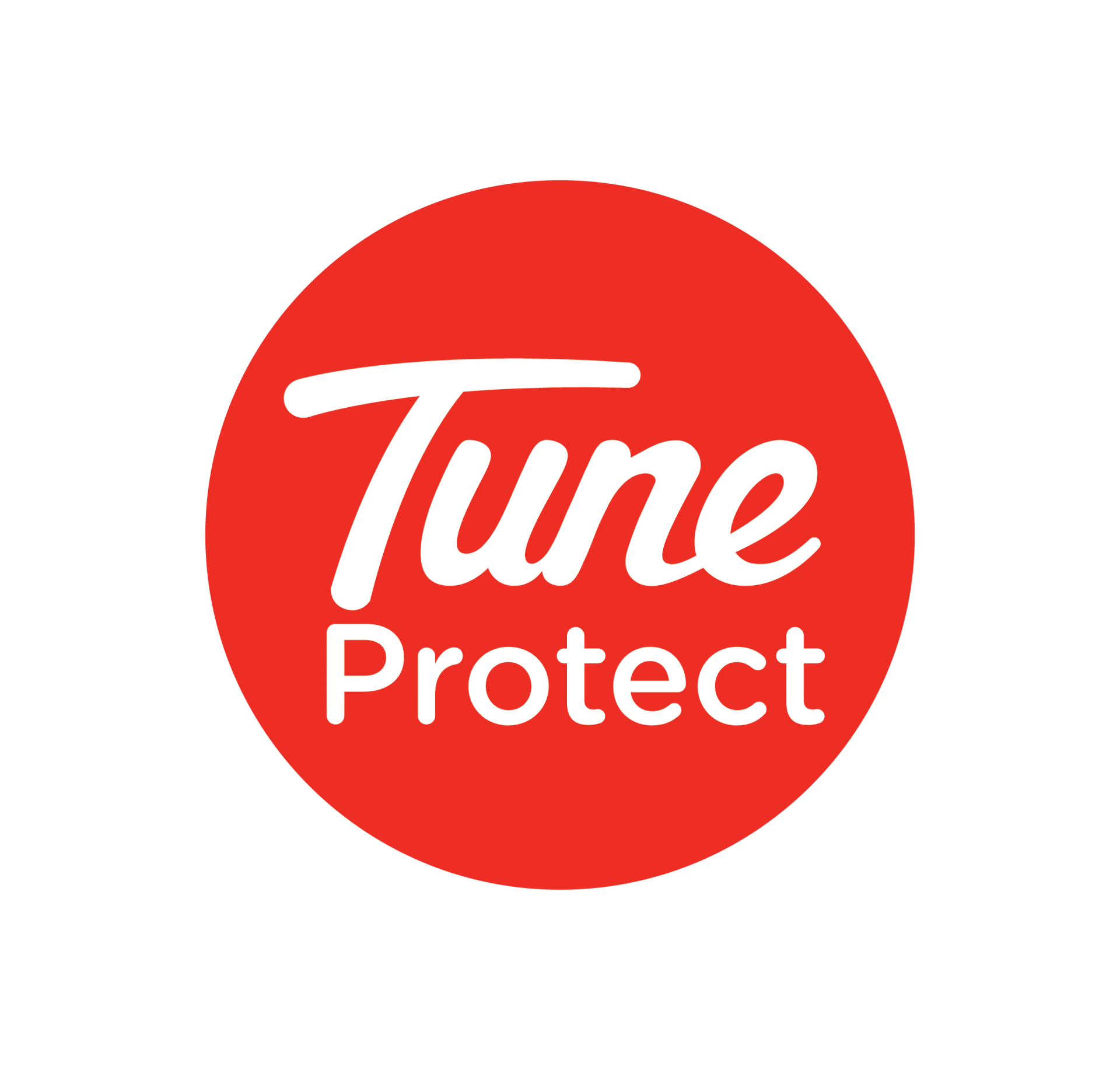 Tune Protect introduces its On-the-Go mobile application - BusinessToday