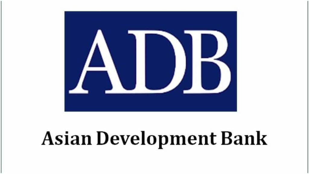 ADB: Rate Hikes, Ukraine War, China Woes Dim Asia Growth Outlook ...