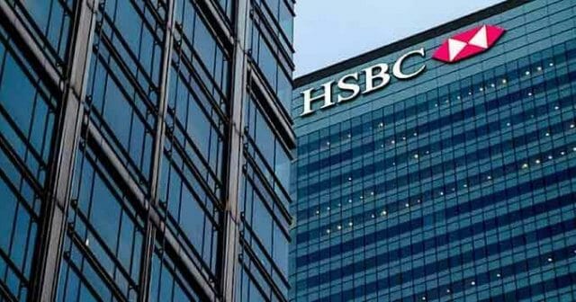 HSBC: Malaysian companies among highest expecting to increase supply ...