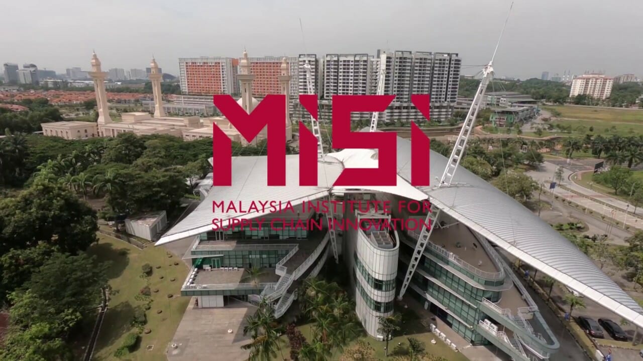 MISI: Empowering Malaysian talent - BusinessToday