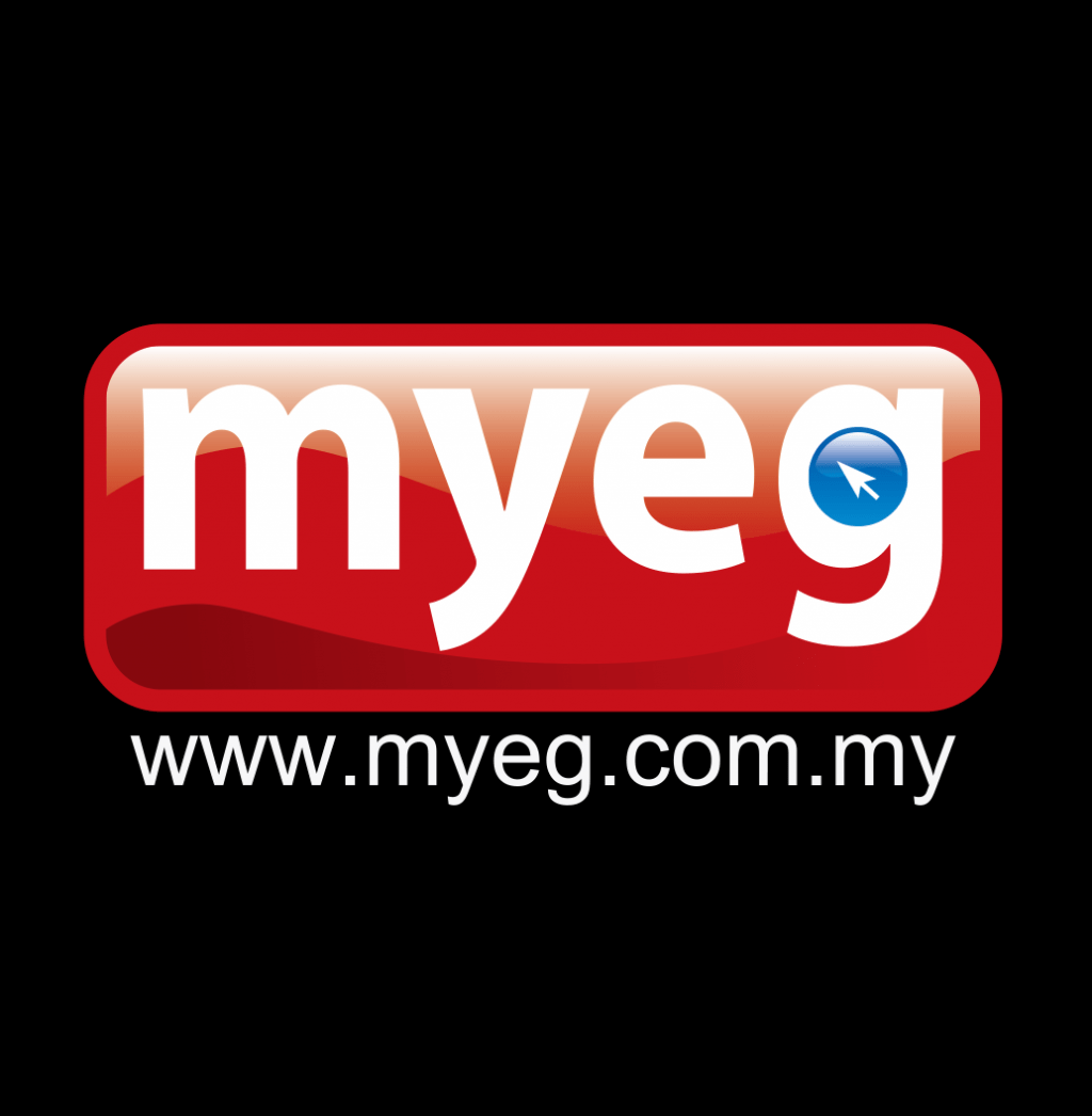 MYEG launches digital health pass system, MySafeTravel - BusinessToday