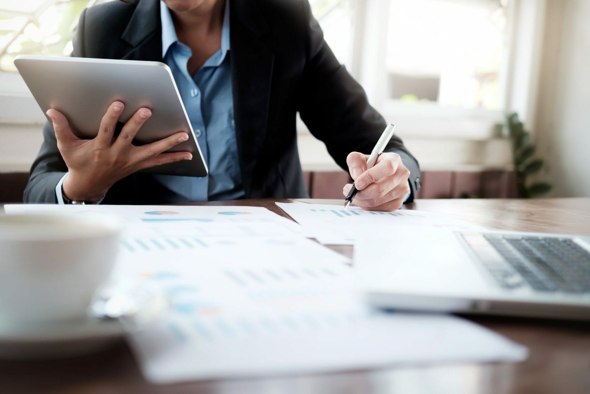 Asian Banking School's comprehensive online learning administrative ...