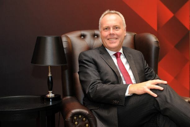 HSBC Malaysia wins first Omni Channel partnership with Sports Direct ...