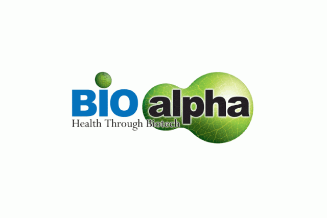 Bioalpha eyes opportunities in the M&M market - BusinessToday