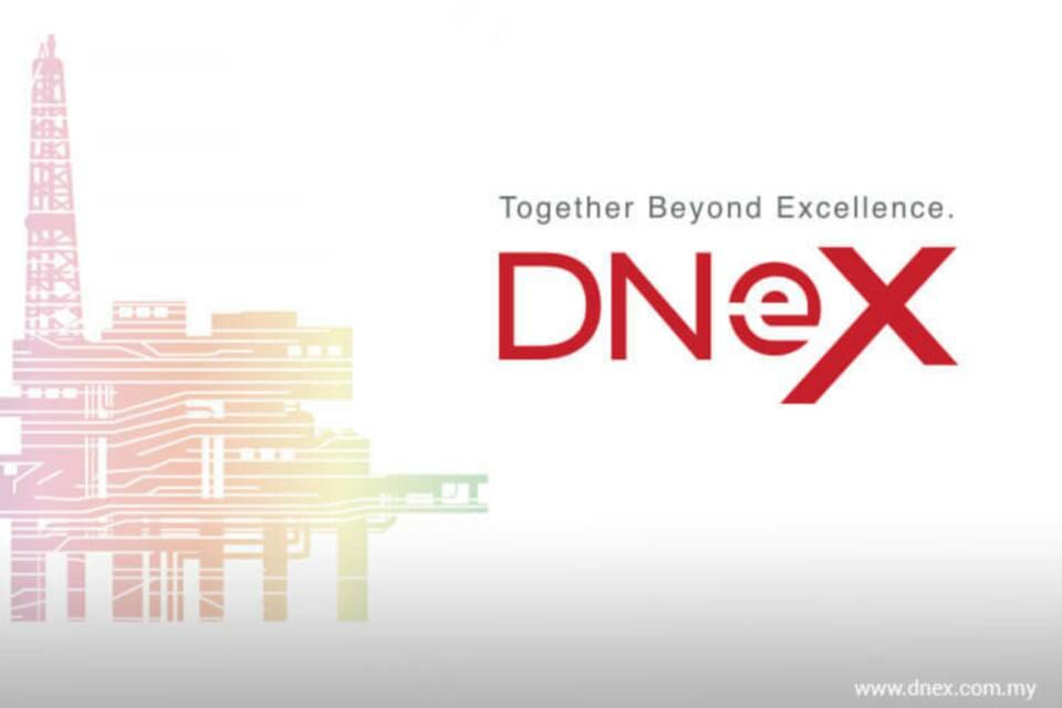 DNeX records RM 63.6 million in revenue in first quarter - BusinessToday