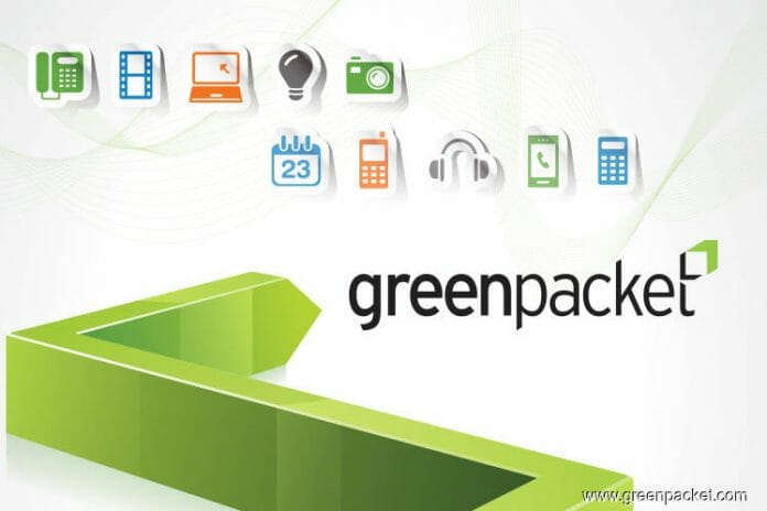 Green Packet set to acquire tech firm, Xendity - BusinessToday