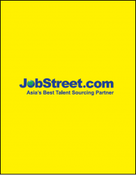JobStreet's latest offering aims to help displaced jobseekers ...