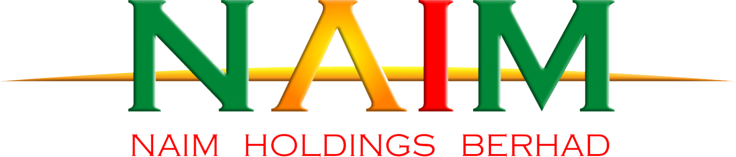 RHB Retail Research: Naim Holdings breaks away from consolidation phase - BusinessToday