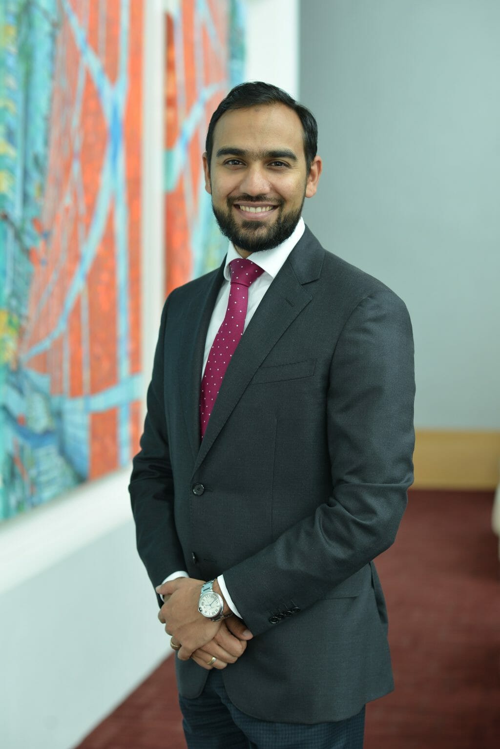 Tropicana raises debut RM 200 million rated senior secured sukuk ...