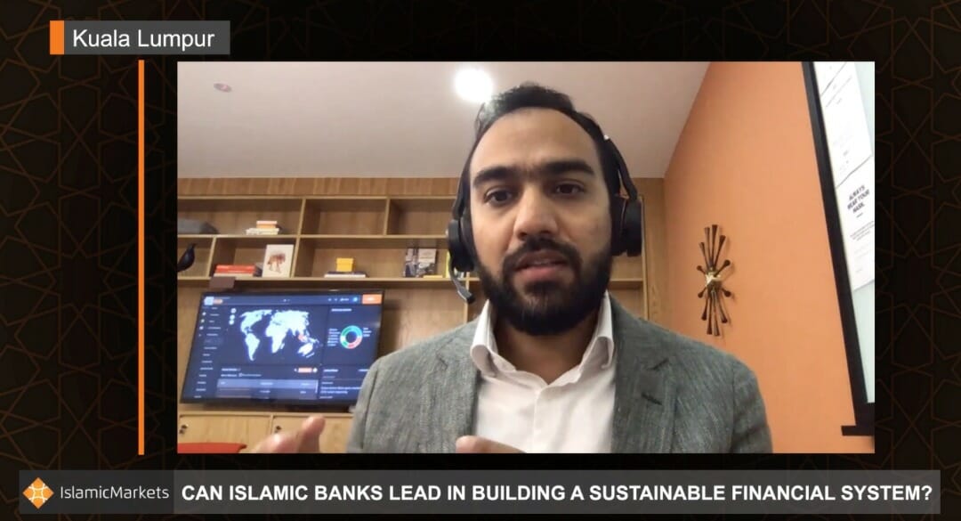 Islamic banks are well-positioned to drive sustainability, says HSBC ...