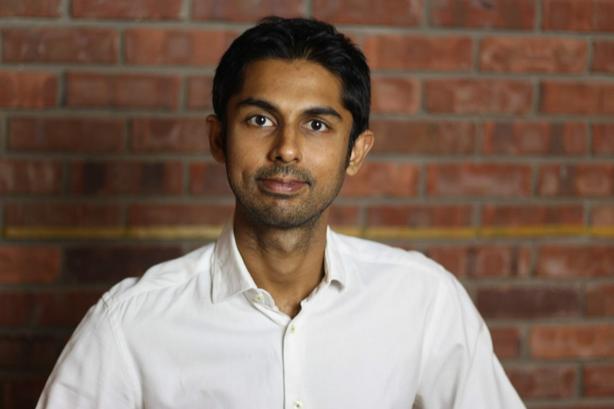Championing social objectives one step at a time - BusinessToday