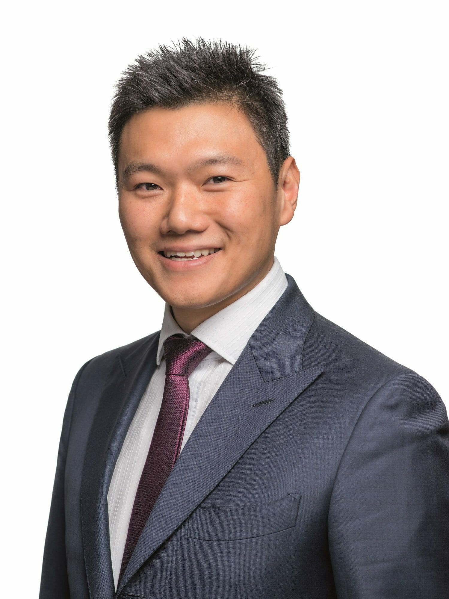 Study abroad: keeping finances on track to keep the dream alive ...