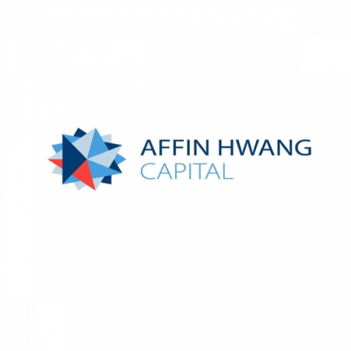 Affin Hwang Investment Bank welcomes a new Chairman - BusinessToday