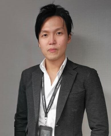 Macrokiosk allocates RM3 million subsidy to empower Malaysian SMEs with ...