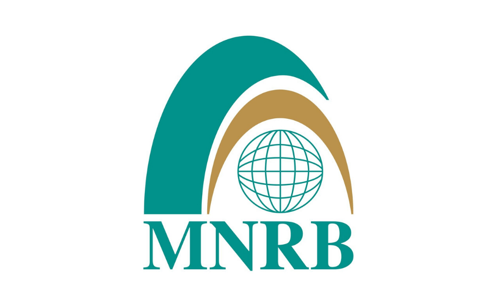 RHB Retail Research: MNRB extends rebound - BusinessToday