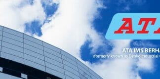 ATA Ims - BusinessToday