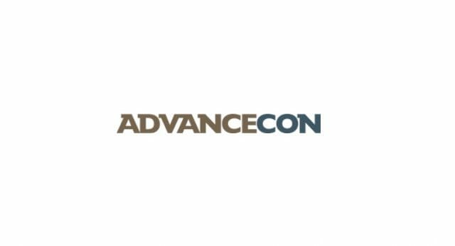 Advancecon Goes Full Speed Ahead For Ongoing Projects - BusinessToday