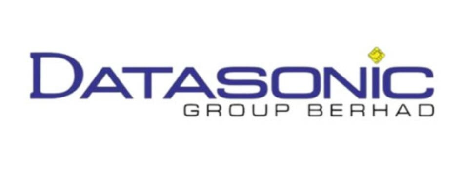 RHB Retail Research: Datasonic shows early signs of rebound - BusinessToday