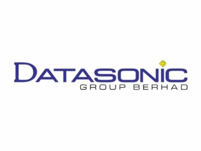 Stock Pick: Datasonic Group Bhd - BusinessToday