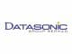 Datasonic Announces Transformation Plan To Emerge As Leader In AI ...