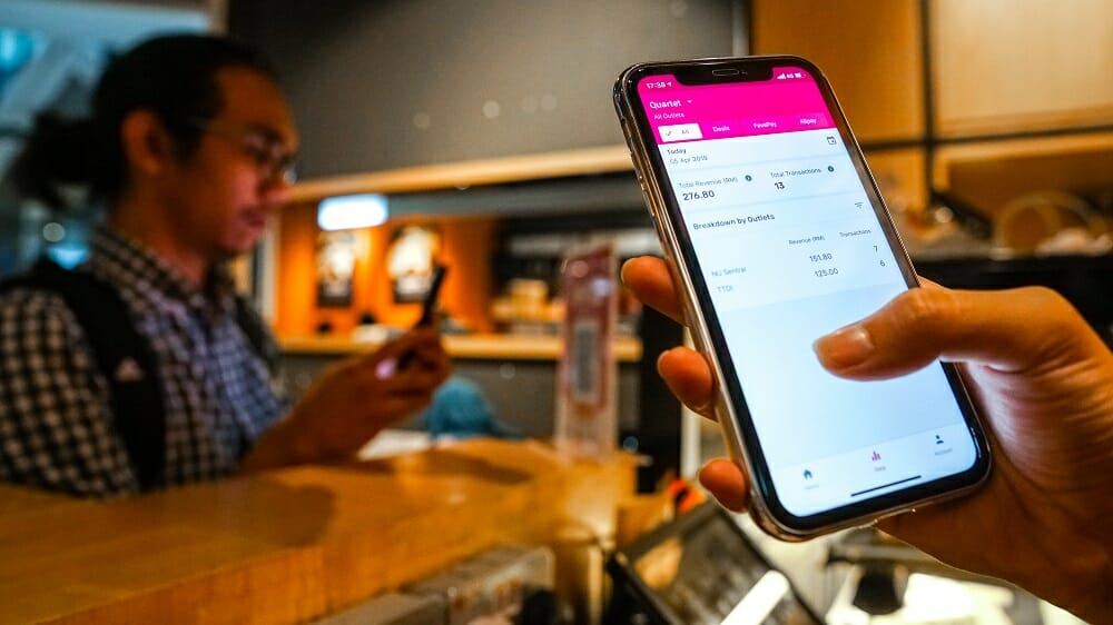 Fave partners with Pine Labs to enable a seamless platform for digital ...