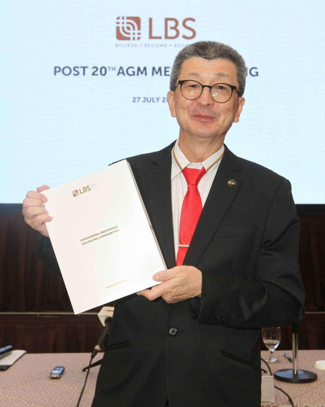 LBS Bina Group Plans To Launch RM3 Billion Worth Projects In Coming 9 lbs-bina-group-plans-to-launch-rm3-billion-worth-projects-in-coming-9
