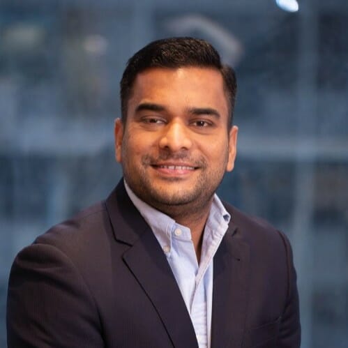 Microsoft and SAP ‘embrace’ for the benefit of ISVs and customers ...