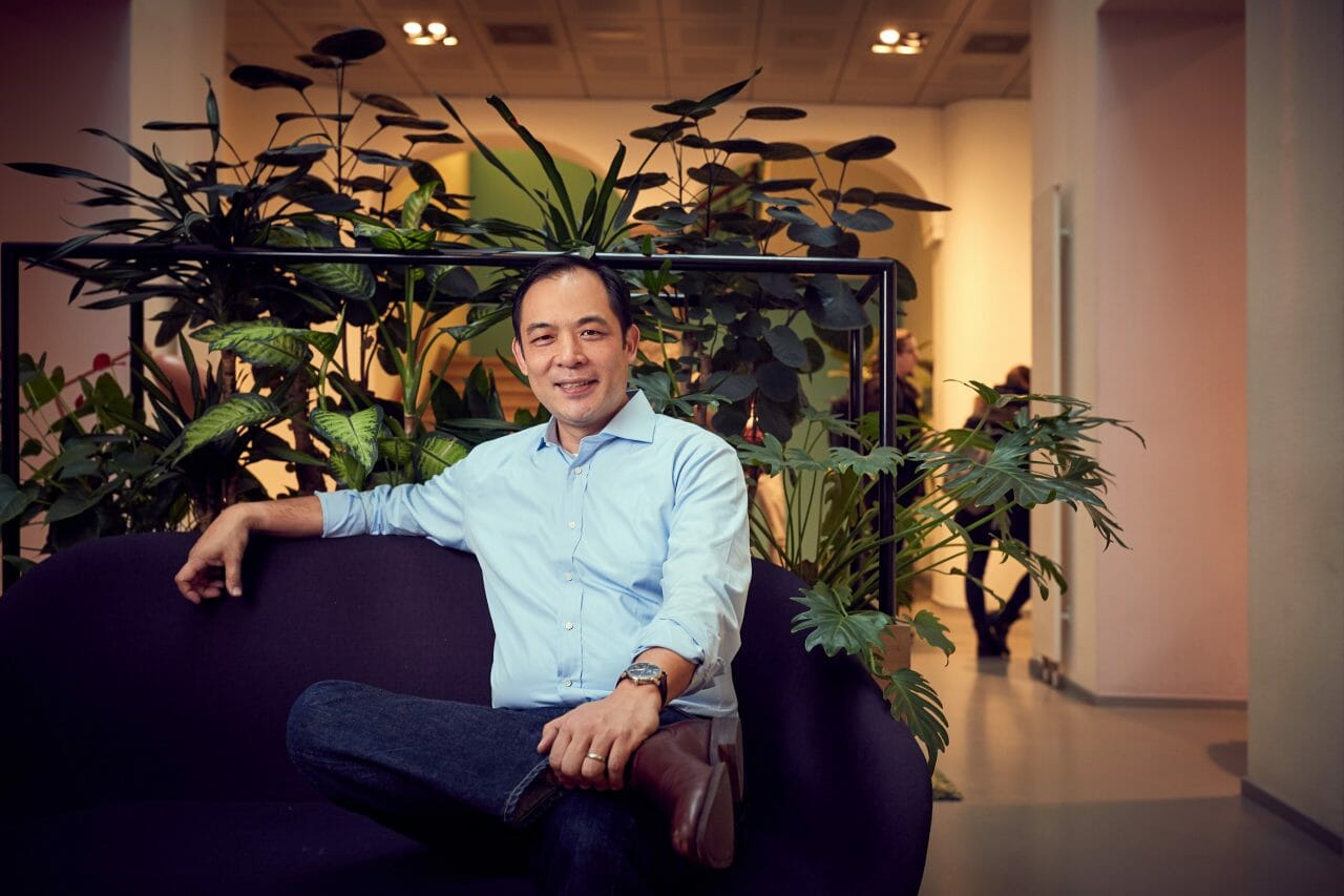 Adyen Expands Acquiring Capabilities to Malaysia - BusinessToday