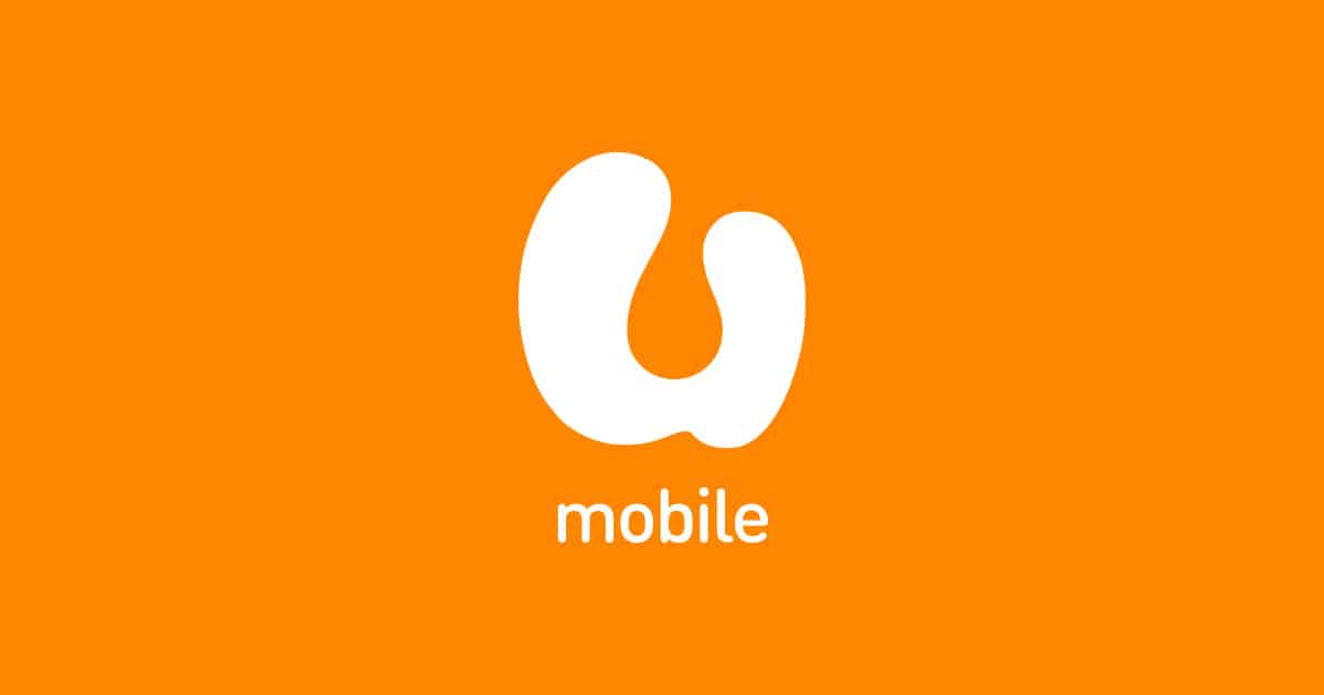 U Mobile partners with Funding Societies to offer business financing ...