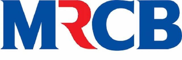 RHB Retail Research: MRCB continues rebound - BusinessToday