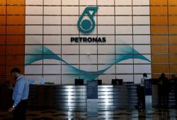 Petronas Outlines Downstream, Upstream Outlook For Next 3 Years