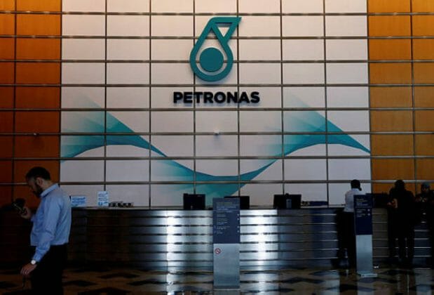 Petronas Outlines Downstream, Upstream Outlook For Next 3 Years