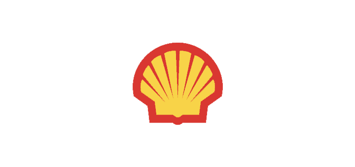 Shell Celebrates First Gas Production From Gorek Field Development ...