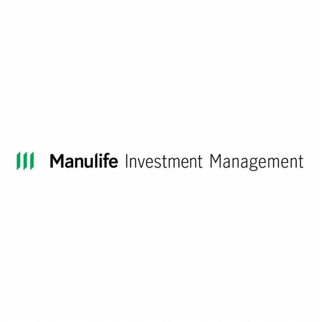Manulife announces launch of Manulife Global Low Volatility Equity Fund ...