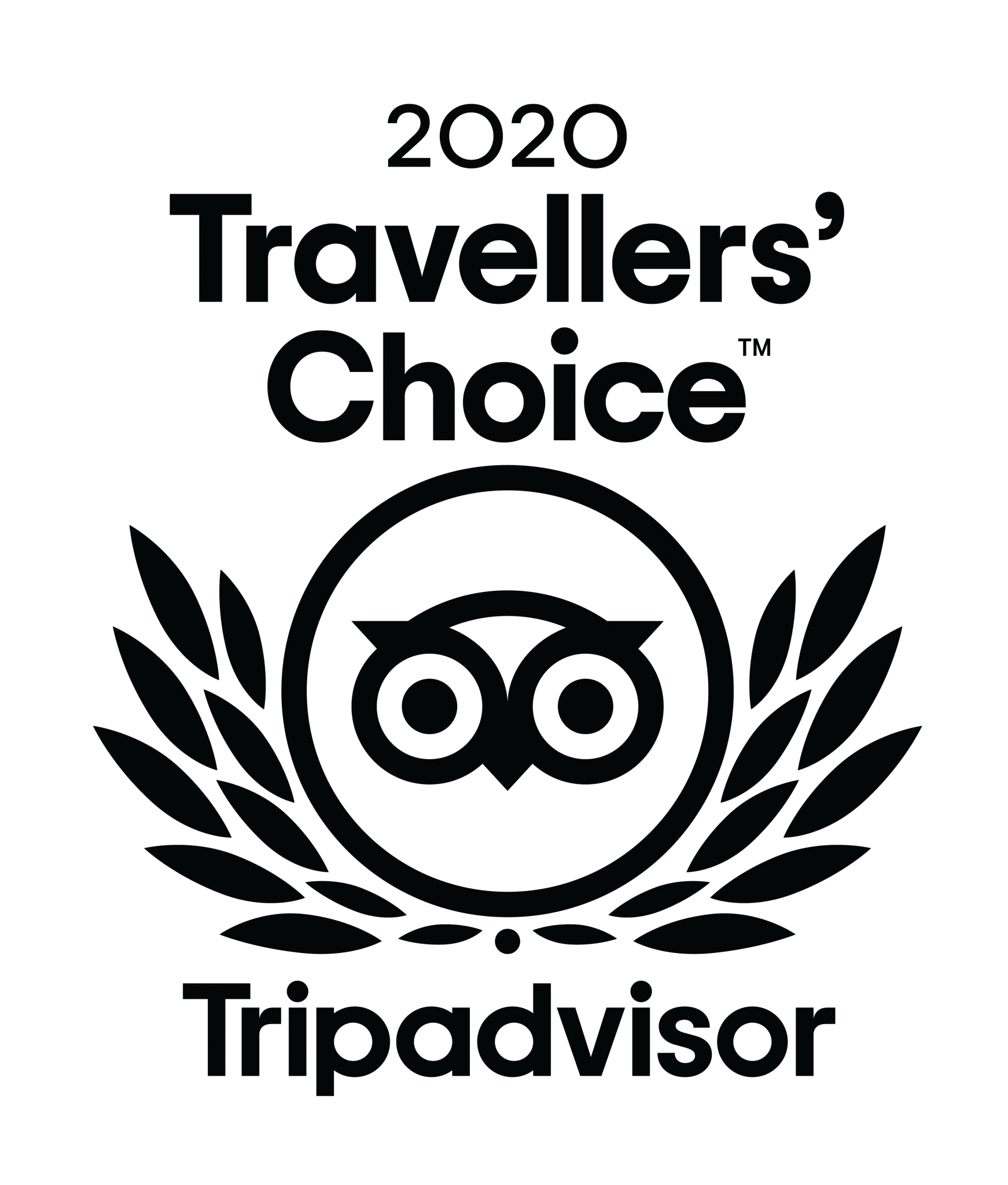 The Taaras Beach & Spa Resort wins 2020 TripAdvisor Travellers’ Choice ...