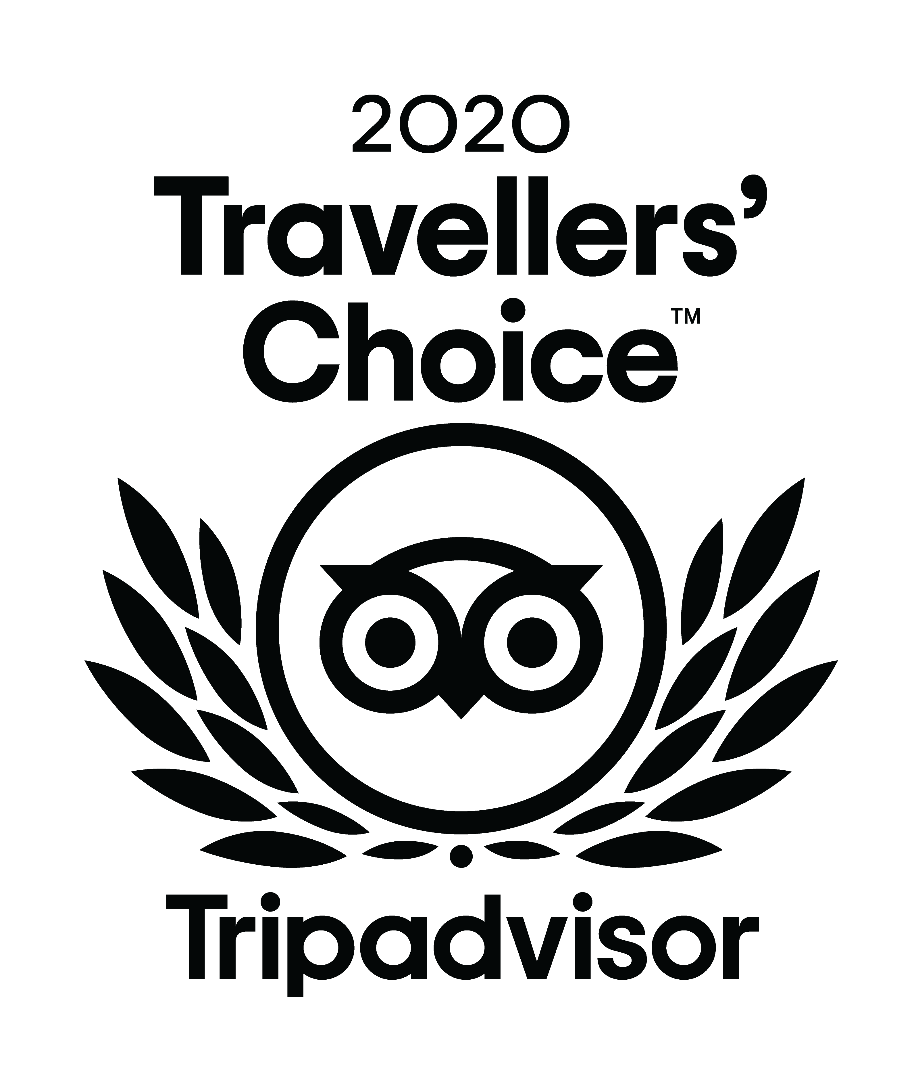 The Taaras Beach & Spa Resort wins 2020 TripAdvisor Travellers’ Choice ...