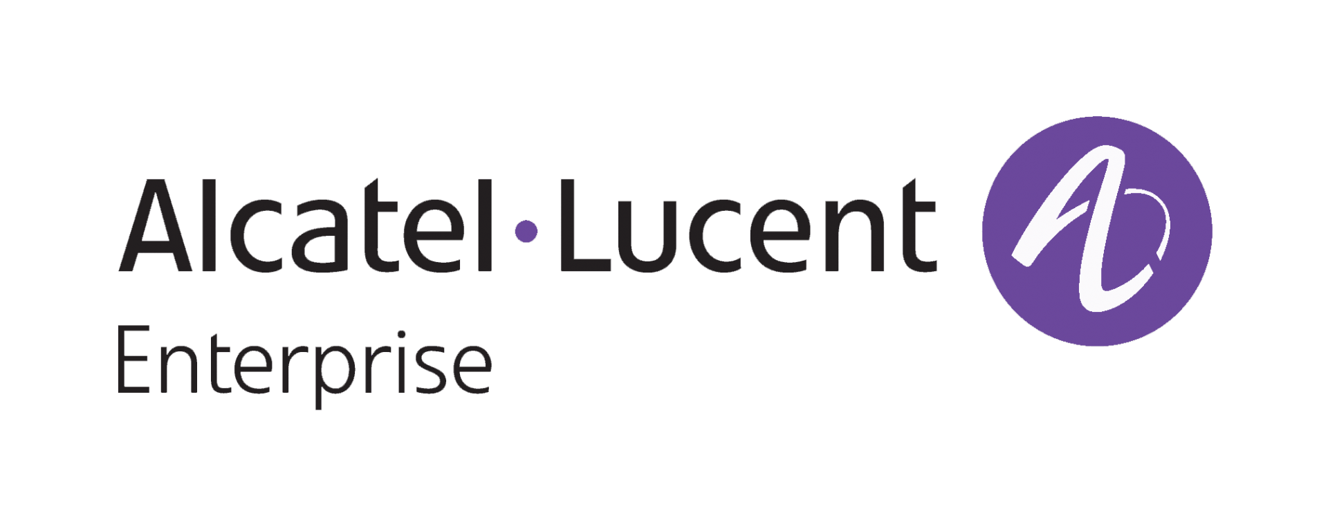 Alcatel-Lucent Enterprise CEO encourages businesses to digitise now to ...