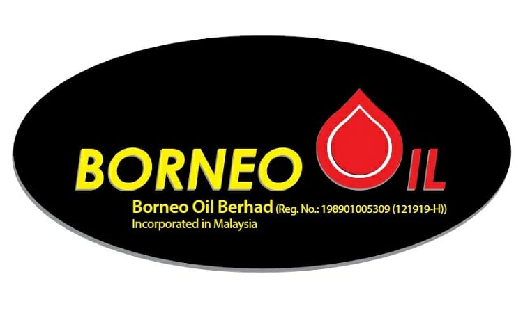 BornOil, Minetech sign MoU for Bukit Ibam gold mining activities ...